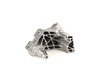 Genuine Volkswagen Audi - 038199207H - Engine Mount Bracket - Right ...