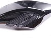 Genuine BMW - 63137303243 - Side Marker - Left (63-13-7-303-243)