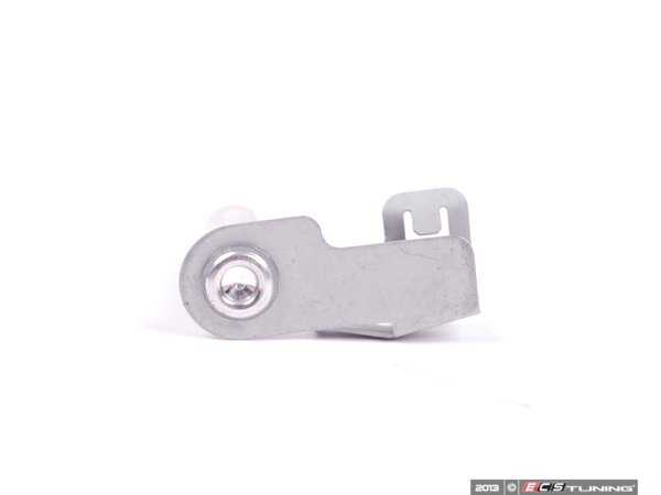 Genuine BMW - 25111221849 - Bearing Pin - Priced Each (25-11-1-221-849)