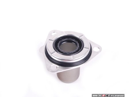 Genuine Volkswagen Audi - 012141180B - Guide Sleeve (012 141 180 B)