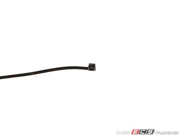 Genuine Volkswagen Audi - 8E0959455N - Electric Fan Assembly - Right ...