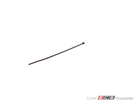 Genuine Volkswagen Audi - 8E0959455K - Electric Cooling Fan - Left ...