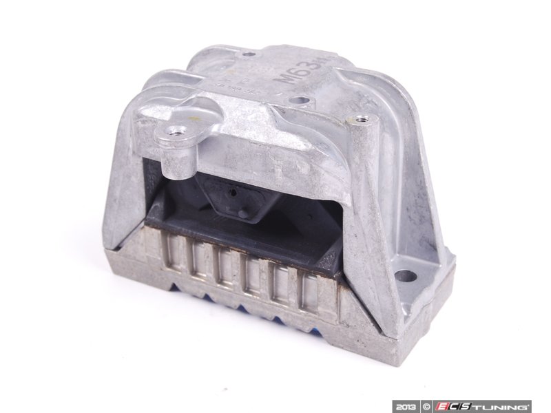 Genuine Volkswagen Audi - 1K0199555RKT2 - Ultimate Engine ...