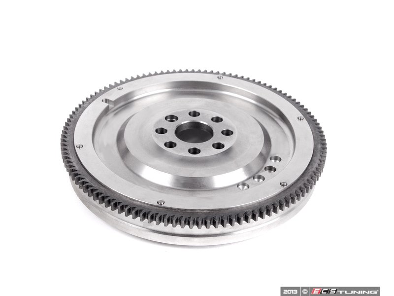 ECS News - Single-Mass Flywheel Conversion - BMW M20/M21/M50/M52