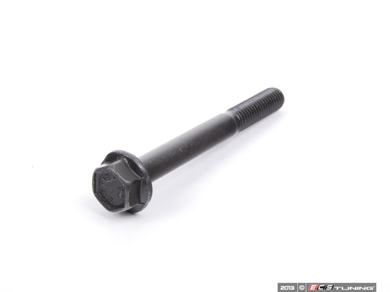 Genuine BMW - 11417508285 - Collar Screw (11-41-7-508-285)