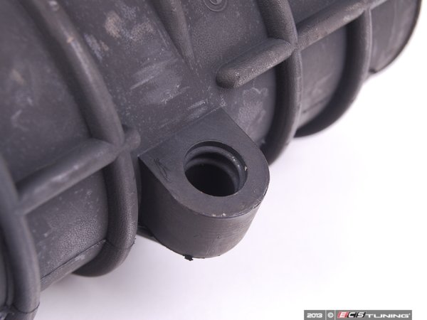 Genuine BMW - 13541719905 - Intake Boot - Priced Each - (NO LONGER ...
