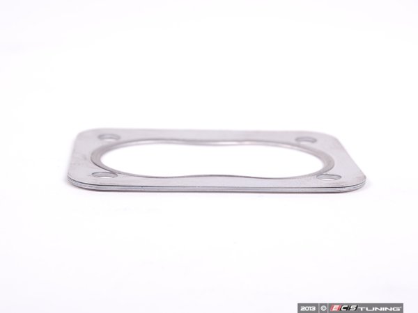 Genuine BMW - 11621312992 - Exhaust Manifold Gasket - Priced Each (11 ...