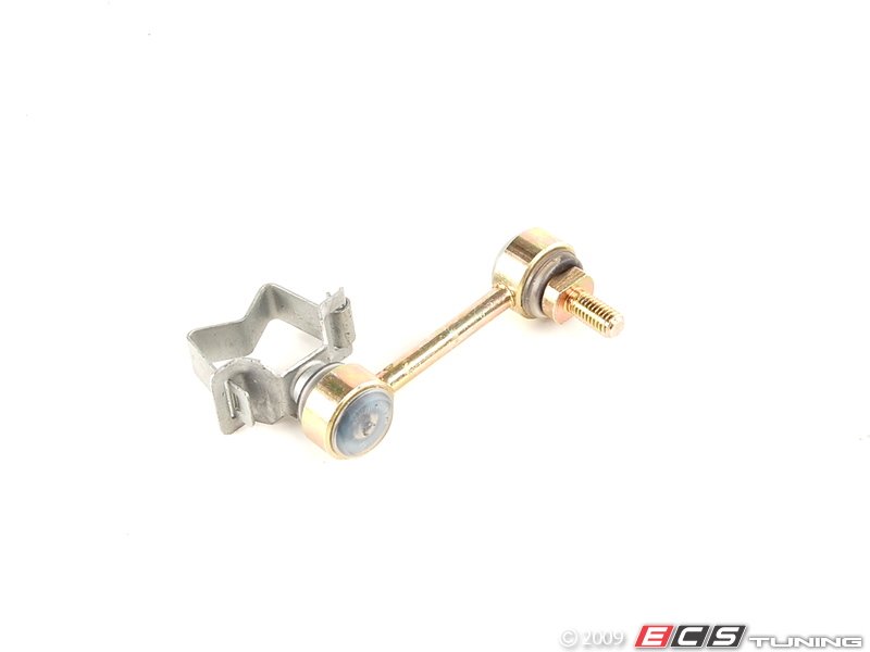 Genuine BMW - 31121092883 - Headlight Adjuster Arm - Front (31-12-1-092 ...