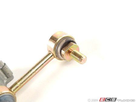 Genuine BMW - 31121092883 - Headlight Adjuster Arm - Front (31-12-1-092 ...