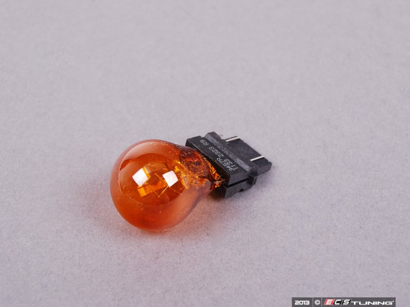 Osram Sylvania - 63217160900 - Turn Signal Bulb