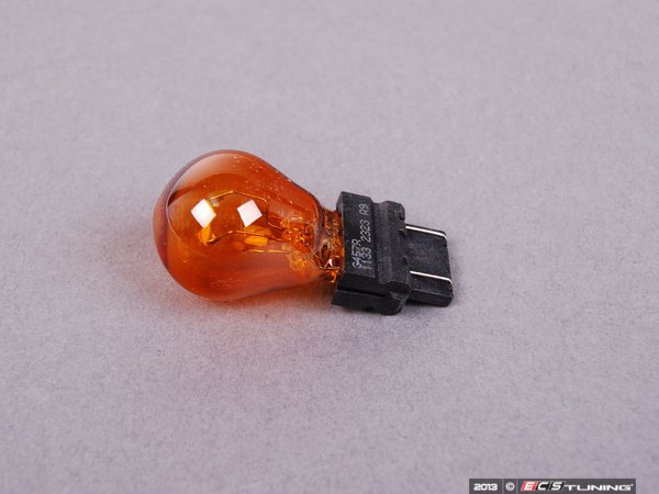 Osram Sylvania - 63217160900 - Turn Signal Bulb
