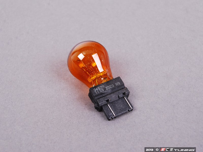 Osram Sylvania - 63217160900 - Turn Signal Bulb