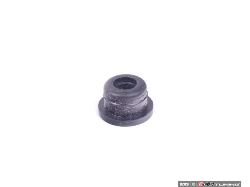 Genuine Porsche - 431955465A - Washer Reservoir Seal - Priced Each