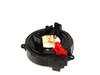 Genuine BMW - 61319129499 - Clock Spring (61-31-9-129-499)