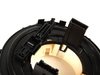 Genuine BMW - 61319129499 - Clock Spring (61-31-9-129-499)