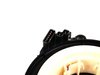 Genuine BMW - 61319129499 - Clock Spring (61-31-9-129-499)
