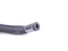 Genuine Volkswagen Audi - 4F0121107AG - Expansion Tank Vent Hose (4F0 ...