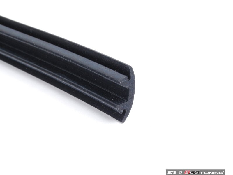 Genuine Volkswagen Audi - 3C0071126A - Roof Rack Base Bars - (NO LONGER ...
