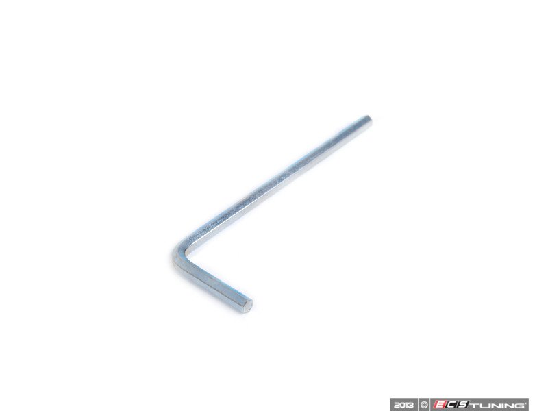 Genuine Volkswagen Audi - 3C0071126A - Roof Rack Base Bars - (NO LONGER ...