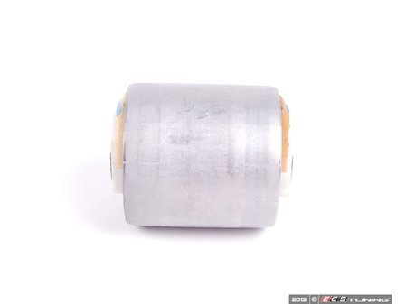 Genuine Volkswagen Audi - 4D0407183AC - Front Lower Control Arm Bushing ...