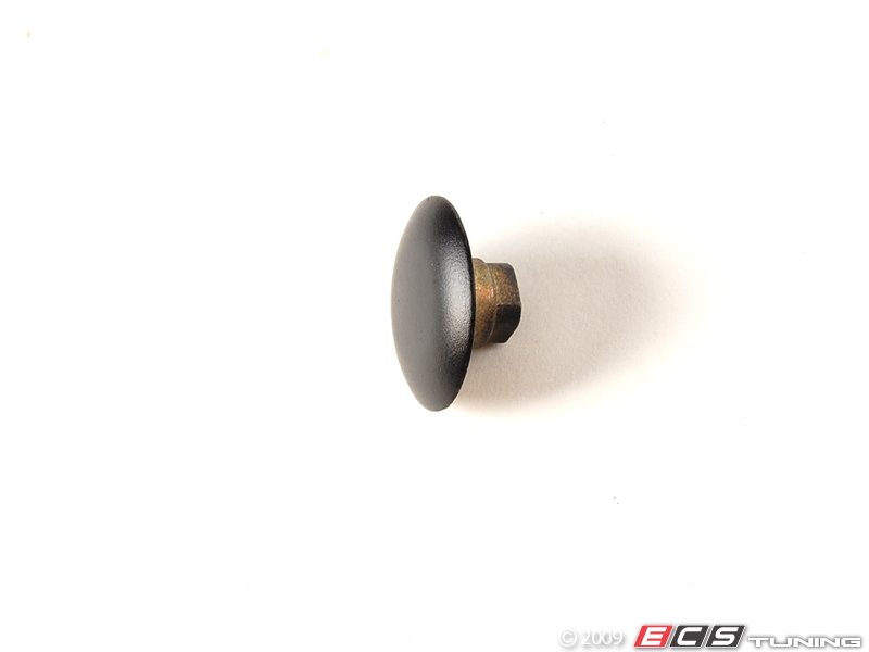 Genuine BMW - 51368144980 - Nut - Priced Each (51-36-8-144-980)