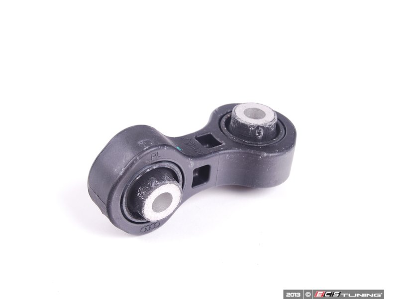 Genuine Volkswagen Audi - 8K0505465G - Rear Sway Bar End Link - Priced ...
