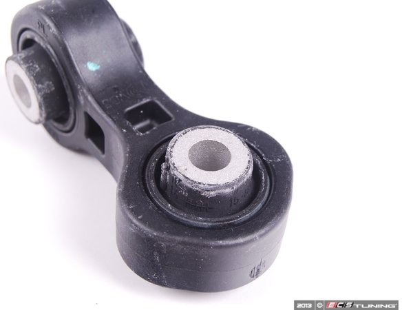 Genuine Volkswagen Audi - 8K0505465G - Rear Sway Bar End Link - Priced ...
