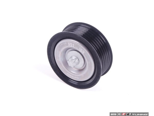 Litens - 2722021019 - Accessory Belt Idler Pulley - (NO LONGER AVAILABLE)