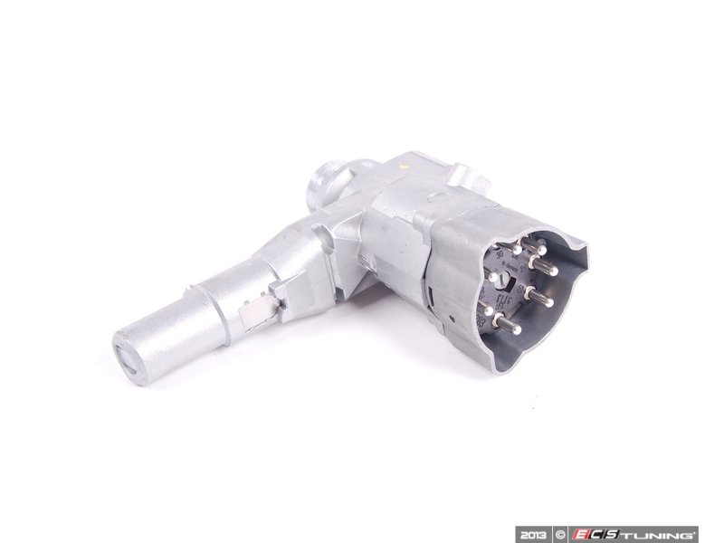 Genuine Mercedes Benz - 2024620330 - Steering Lock Assembly