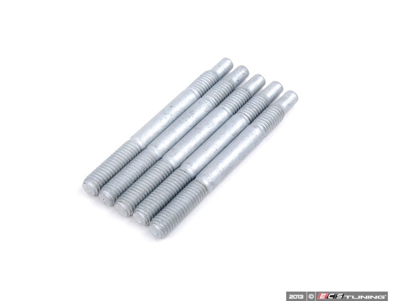 Genuine Volkswagen Audi - 058198025AKT2 - Valve Cover Hardware Kit (058 ...