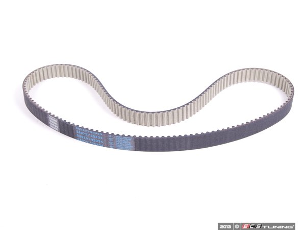 Dayco - 06D109119B - Timing Belt - (NO LONGER AVAILABLE)