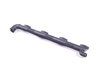 Genuine Volkswagen Audi - 06J971824A - Coil Pack Wiring Harness Conduit ...