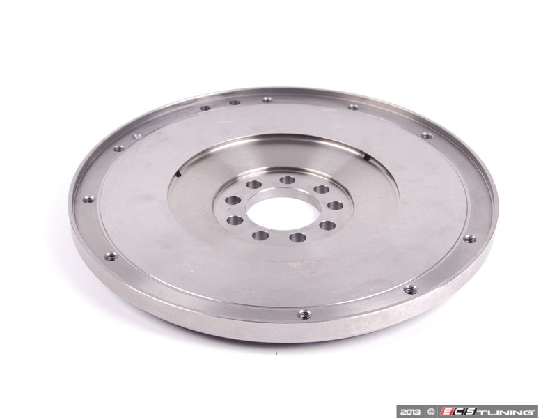 Genuine Porsche - 93010221300 - OEM Flywheel