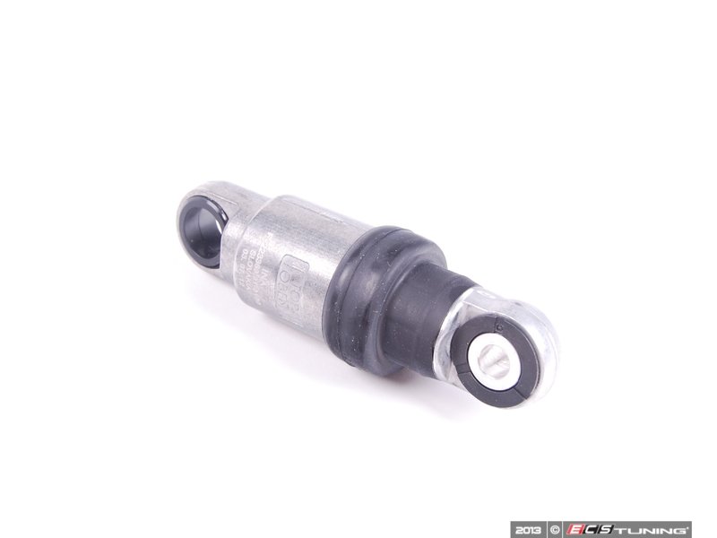 Ina - 11281717188 - Hydraulic Alternator Belt Tensioner