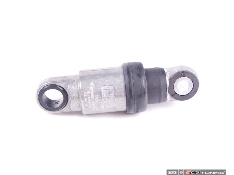 Ina - 11281717188 - Hydraulic Alternator Belt Tensioner