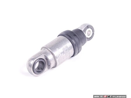 Ina - 11281717188 - Hydraulic Alternator Belt Tensioner