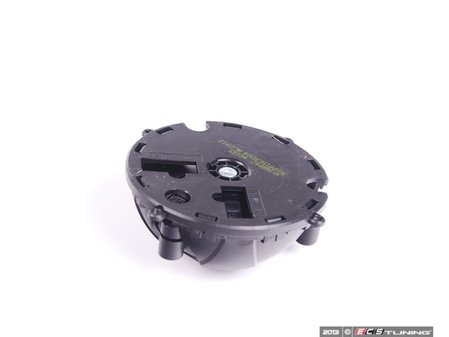 Genuine Volkswagen Audi - 4E0959577C - Mirror Motor - Priced Each (4E0 ...