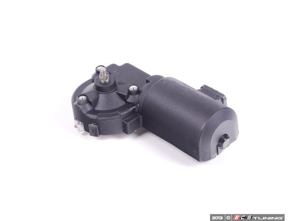 Bosch - 2018203642 - Windshield Wiper Motor