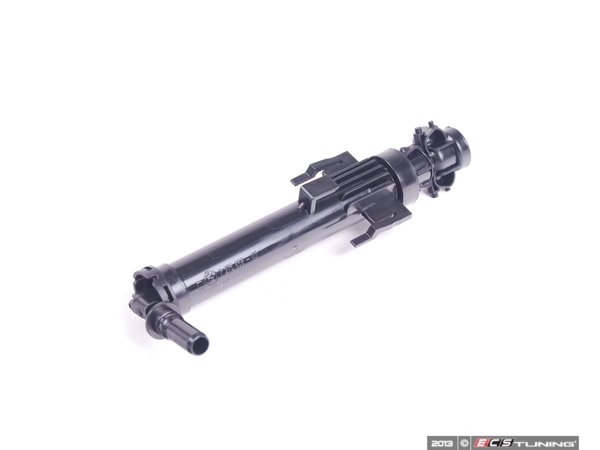 Genuine BMW - 61677275658 - Telescoping Nozzle (61-67-7-275-658)