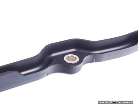 Genuine Porsche - 95832137100 - Transmission Oil Pan Gasket - Priced Each