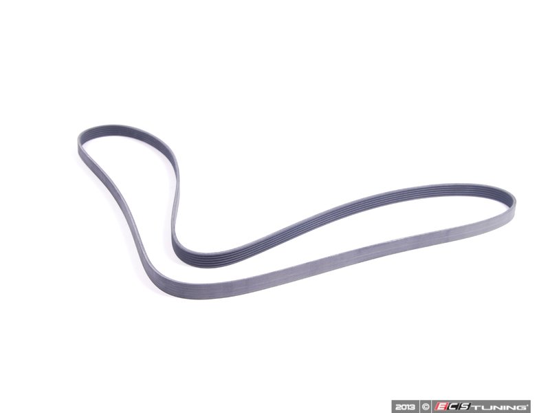 Continental - 0109978892 - Multi-Rib Accessory Belt