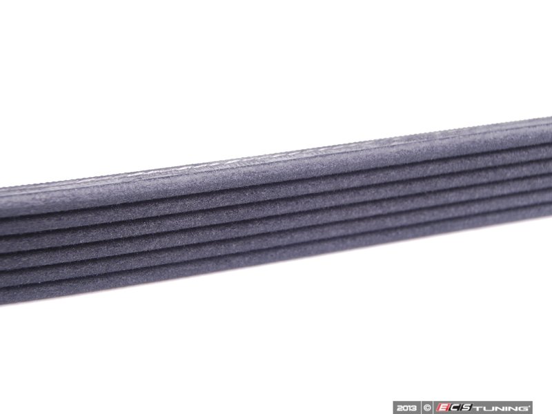 Continental - 0109978892 - Multi-Rib Accessory Belt