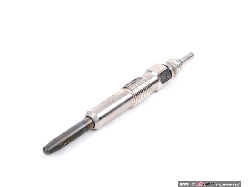 Bosch - N10140105 - Glow Plug - Set Of Four