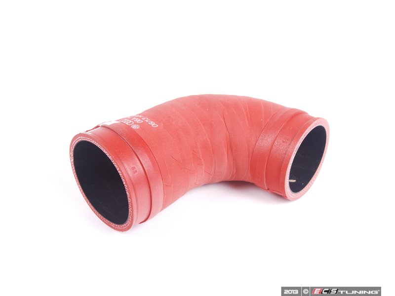 Genuine Volkswagen Audi - 06A145832L - Turbo Outlet Hose (06A 145 832 L)