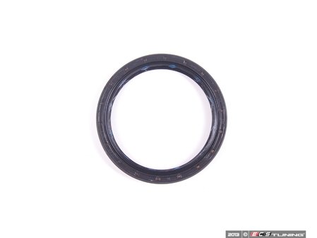 Genuine Volkswagen Audi - 02D525596F - Axle Flange Seal - Priced Each ...