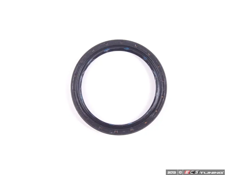 0BH-0071-OEM AXLE SEAL RIGHT 4WD OEM 09A 409 400A DQ500/0BH, 54% OFF