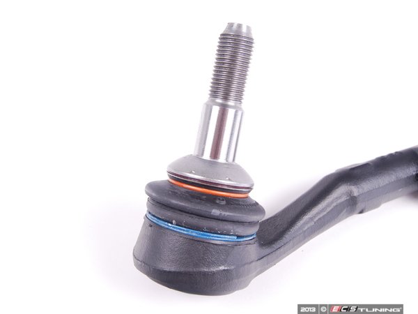 Genuine BMW - 32106767781 - Tie Rod End - Left (32-10-6-767-781)