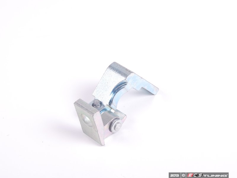 Genuine Volkswagen Audi - 8E0831402C - Upper Door Hinge - Right ...