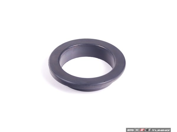 URO - 33531133671 - Rear Lower Spring Pad - Priced Each