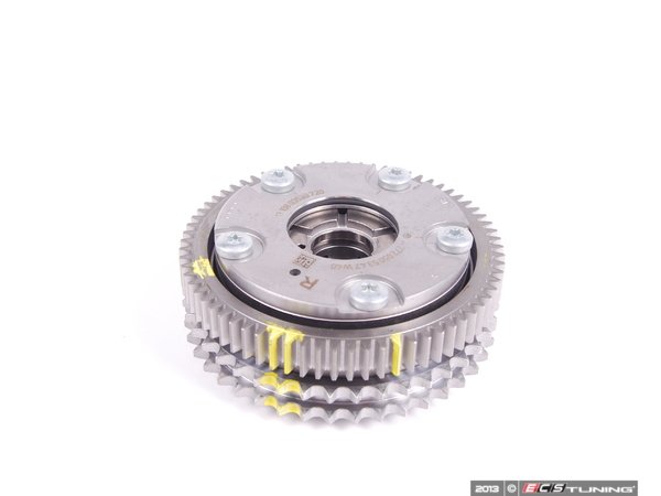 BBR Automotive - 2720505347 - Intake Camshaft Adjuster - Priced Each